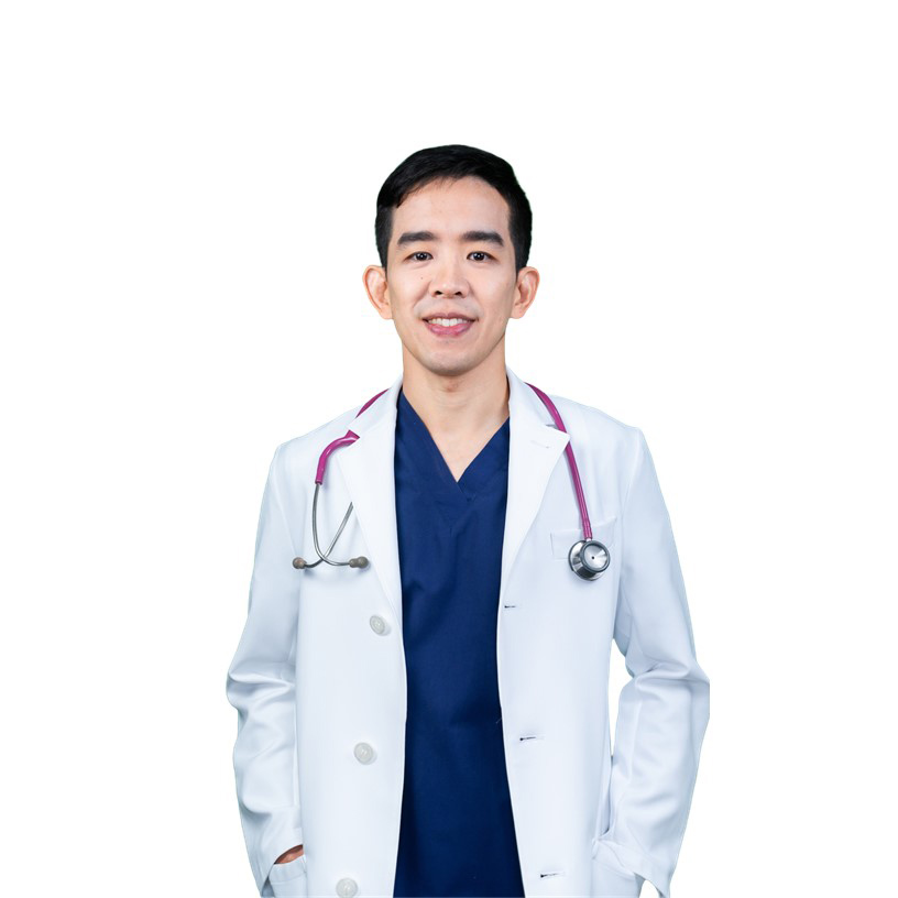 About | Hack Your Health